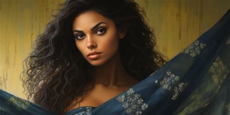 Photos Of Phalloplasty A Professional Perspective Ruli