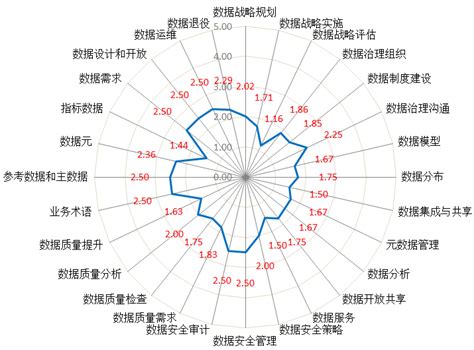 星顺科技 数据管理能力成熟度评估 成功案例 专业咨询服务商 星顺科技 数字化转型、企业架构规划、数据治理、运营管理 数字化咨询服务机构
