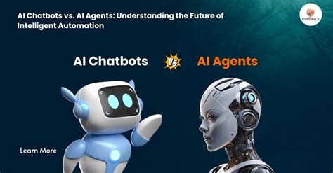 Pronix Inc On Linkedin Pronixinc Ai Intelligentautomation Chatbots
