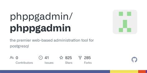 Phppgadmintypesphp At Master · Phppgadminphppgadmin · Github