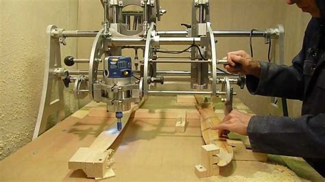 Propeller Duplicator At Sean Freeleagus Blog