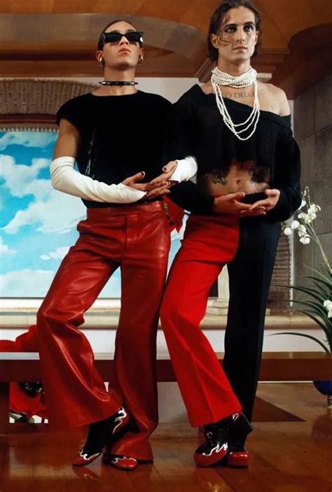 саша половинка On Twitter девочки ну пиздец я визжу ОНИ Craiyig6ys Twitter