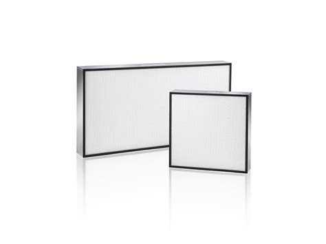 Hepa Hytech