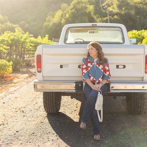 Patchwork Jacket Etsy