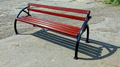 Виды скамеек 70 фото красивые картинки и Hd фото