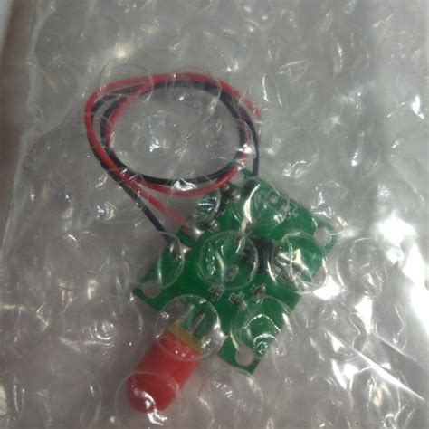 Rf Detektor Ad8307 Rf Power Meter Logaritmikus Detektor Teljesítmény Észlelése 1 500mhz For Ham