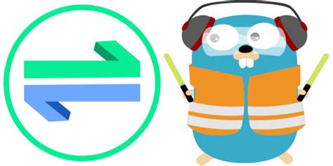 Protect Your Websites With Oauth2proxy Behind Traefik Docker Stack