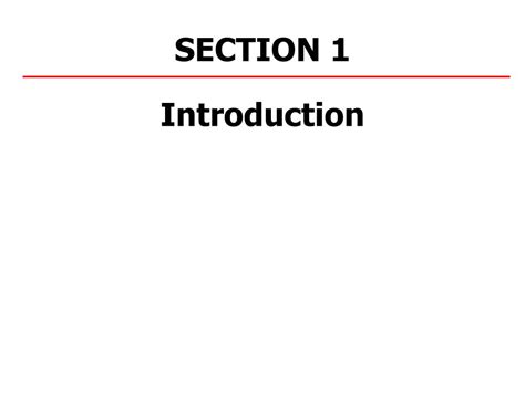 PPT BASIC SOIL SURVEY FIELD AND LABORATORY PowerPoint Presentation ID