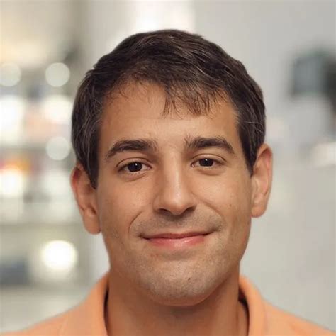 Comparing The Performance Of Hashing Techniques For Similar Function Comparing The Performance Of Hashing Techniques For Similar Function