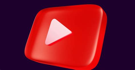 How To Cite YouTube Videos In MLA