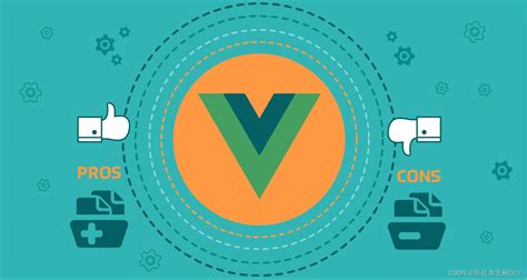 Vue可视化大屏教程