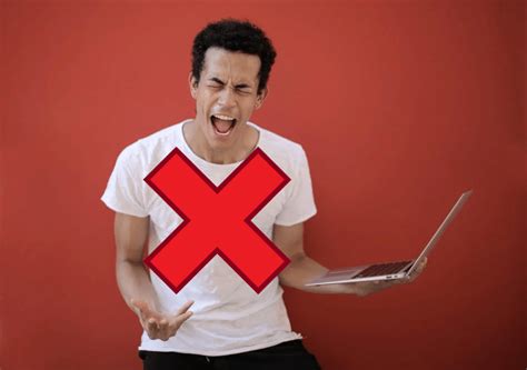 how to check email address validity grabaro blog