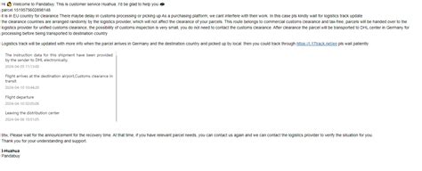 Help R Fashionrepsv2