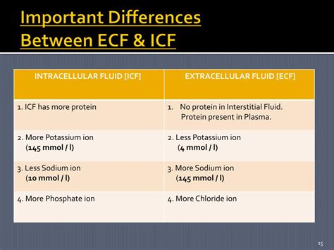 Ppt Body Fluids And Electolytes Powerpoint Presentation Free