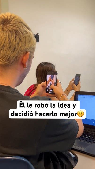 Crees Que Es Justo🫣 Ia Programacion Programming Coding Hacks