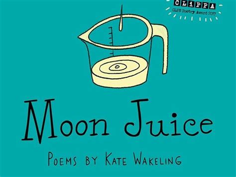 Ks2 Poetry Guided Reading Comet By Kate Wakeling Teaching Resources