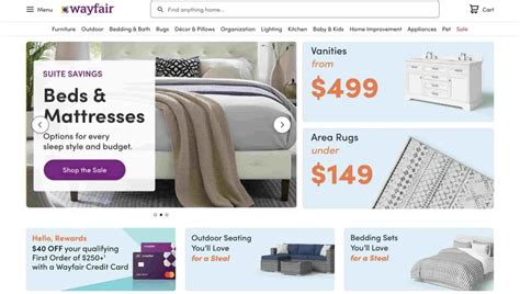 13 Most Common Web Design Mistakes To Learn From Eagle Blog