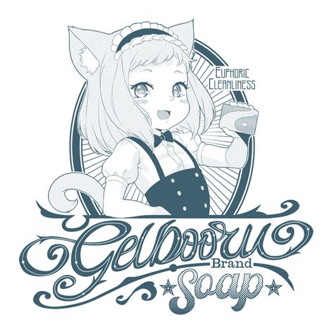 Soap It Makes You Clean