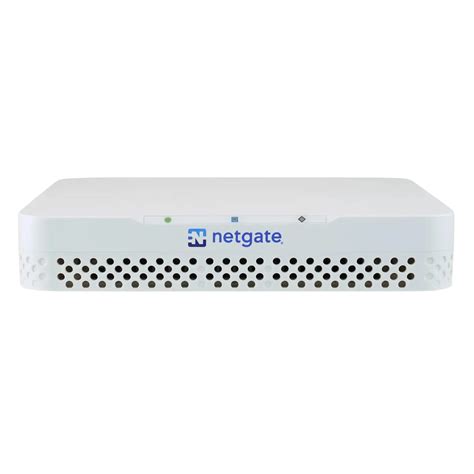 Netgate 6100