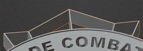 Image Converted To Stl Problem R3dprinting