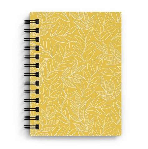 Paper Wiro Notebook Binding Service At 100 Piece In New Delhi ID