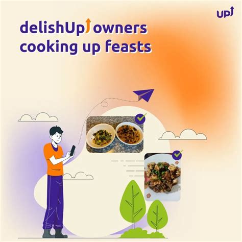 Aditya Vikram Singh Posted On Linkedin