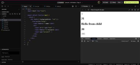 Aluri Amruth Raj On Linkedin Mern Javascript 100daysofcode