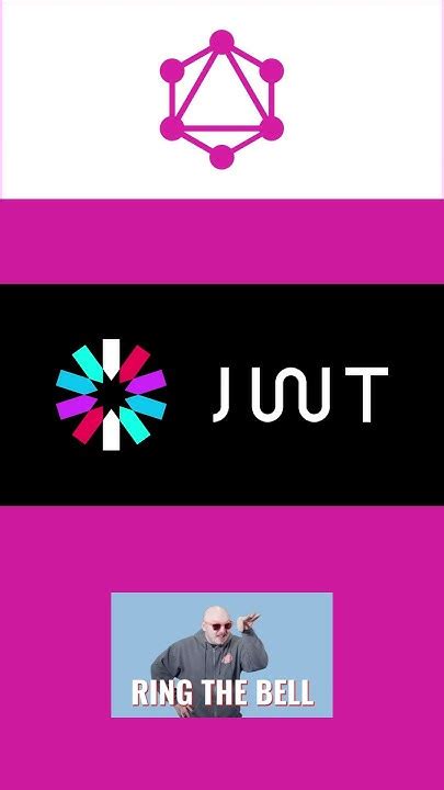 Client Authentication In Graphql Explained With Examples For Api Developers Youtube