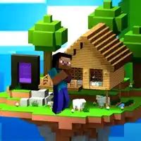 Minecraft Play Poki Games Online