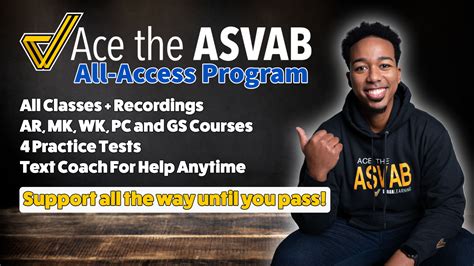Free Online Asvab Tutoring Classes For Math