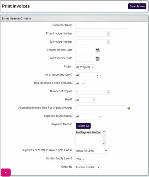 Free Print Invoice Date Download Free Print Invoice Date Png Images Free Worksheets On Clipart