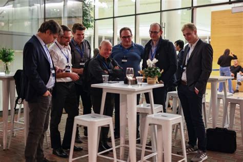 Bibek Bhattacharya Posted On Linkedin