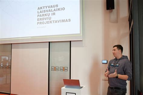 Ktu Faculty Of Civil Engineering And Architecture On Linkedin Vakar Ktu Statybos Ir