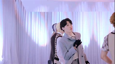 Bts Community Posts ☾ ꒰ঌ🐥໒꒱ Jimintime ꒰ঌ🐥໒꒱ ⋆☽︎︎ ちょっと遅れたけど💦💦 バンタン
