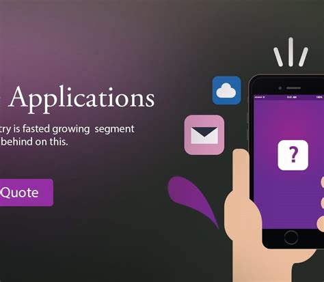 Developing Android And Ios Apps Mobile App Development‎ Services In
