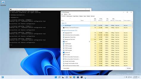 Windows 11 Open Task Manager Plepromos
