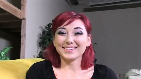 Extremely Beautiful Joanna Angel Fucking Pornstar Eporner