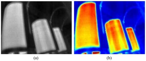 Application Of Fault Overlay Method And Cnn In Infrared Image Of Detecting Inter Turn Short