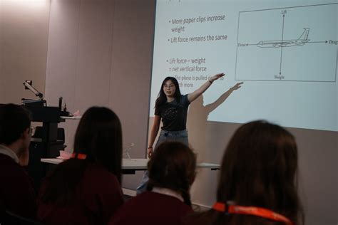 Mathworks Host Their First Project Day Cambridge Launchpad