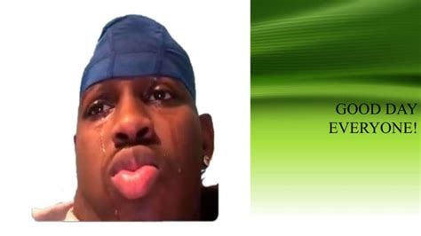 The Organic Compound Power Point In Science Ppt