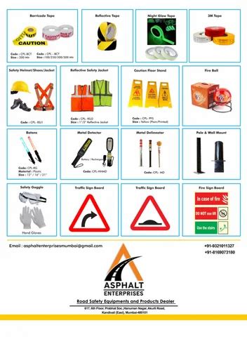 45 Cm Polycarbonate Convex Mirror For Parking Place At ₹ 1100 In Mumbai