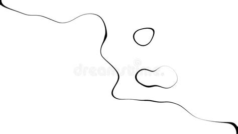 22 Transitions Mask Templates 4k Higher Bitrate Footage Stock Video