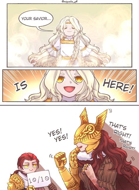 Mechanical Arms Danbooru