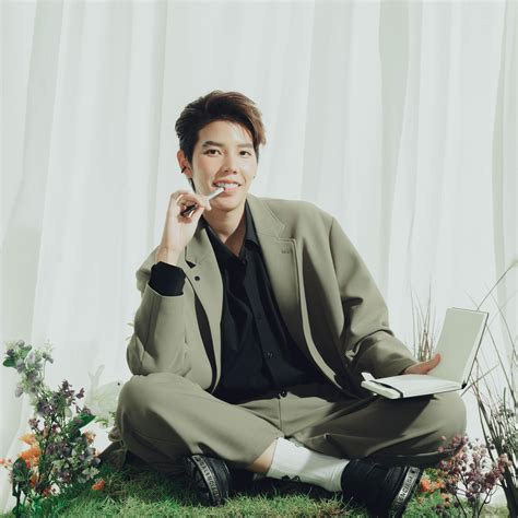 ป๊ายปาย โอริโอ้ Facebook