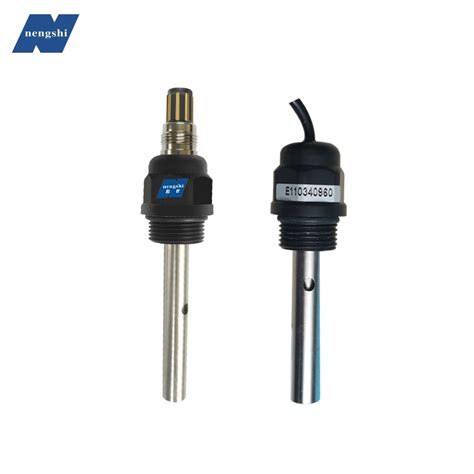 Electrical Conductivity Sensor Digital Ec Tds Sensor Conductivity