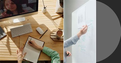 List Aws Curated By Anıl Yücel Medium