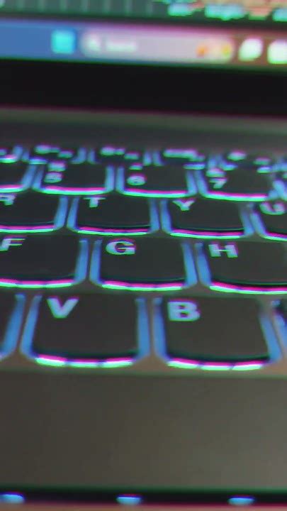 coding webdevelopment webdeveloper programming coder m86 trending trendingshorts youtube