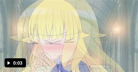 Such A Kawaii Sneeze ﹏ 9gag