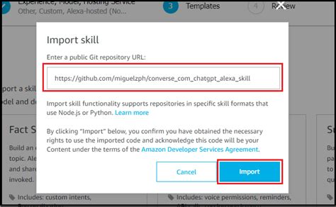 github miguelzph converse com chatgpt alexa skill skill da alexa que faz requests a api da