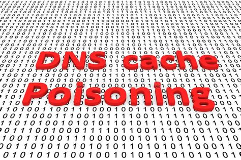 Dns Poisoning Stock Illustrations 2 Dns Poisoning Stock Illustrations Vectors And Clipart
